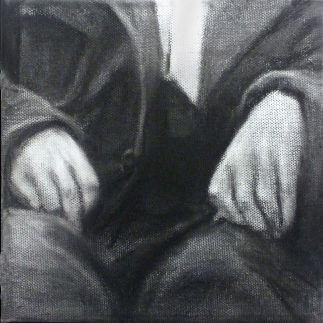 D'un château l'autre - atelier quai 67 - l'image introuvable